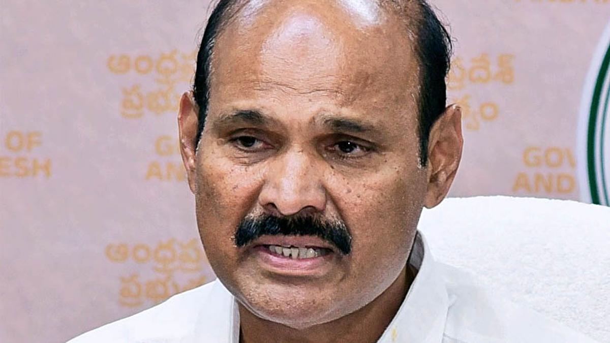 Another ‘Super Six’ promise, ‘Talliki Vandanam’, will be implemented from next academic year ...