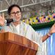 Army raises objection with Bengal Governor over Mamata’s remarks on ...
