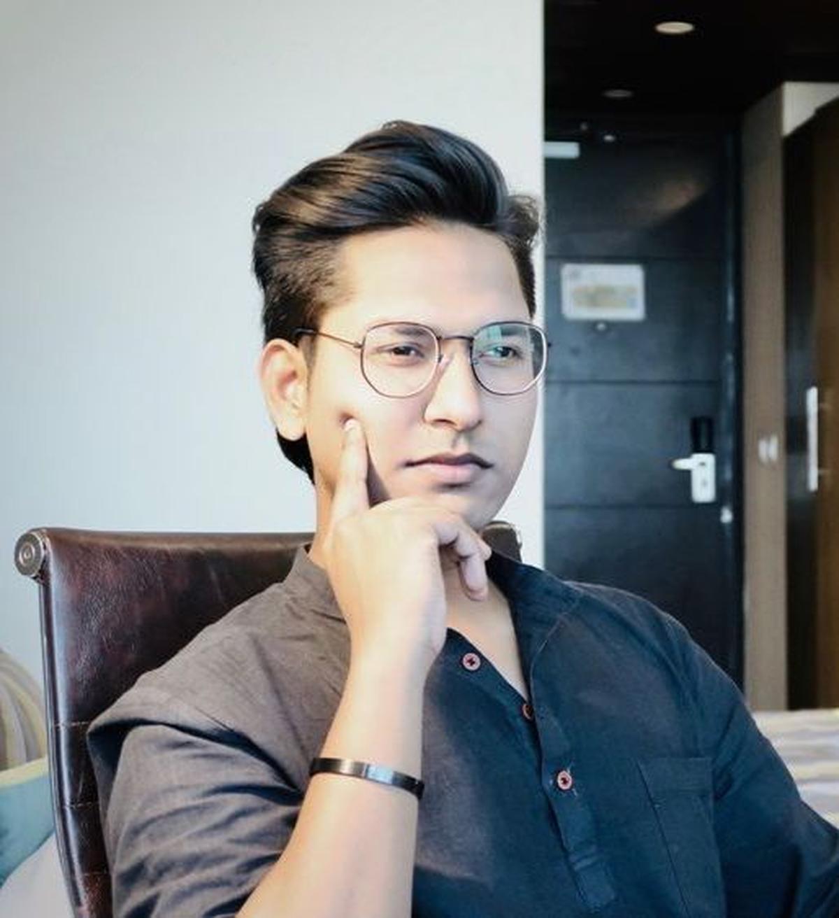 A car date and food - The Hindu