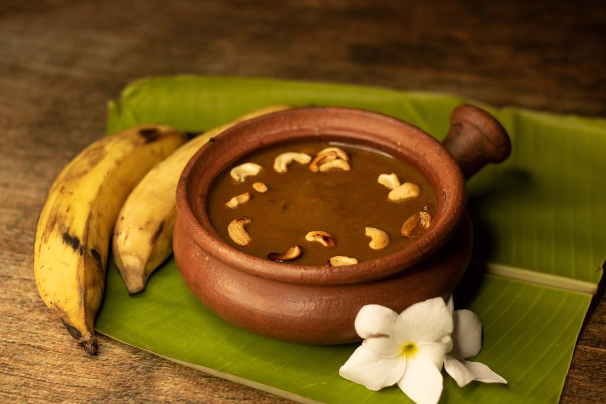 Payasam lovers in Thiruvananthapuram are spoilt for choice with shops ...