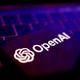 OpenAI earmarks $50 billion for employee stock grant pool: Report - The ...
