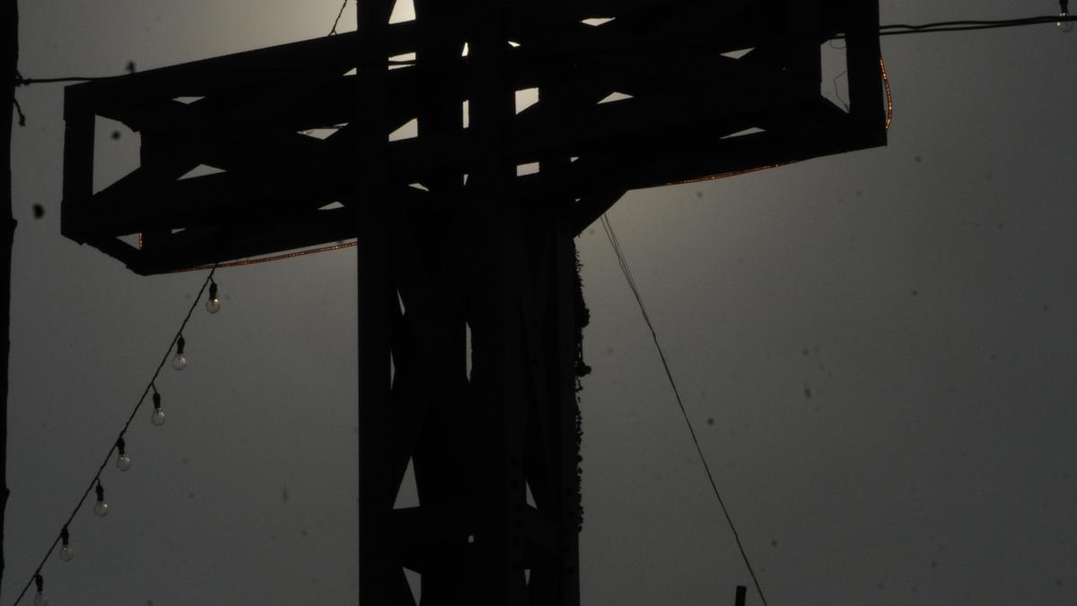 After uproar, Karnataka State Commission for Backward Classes decides ...