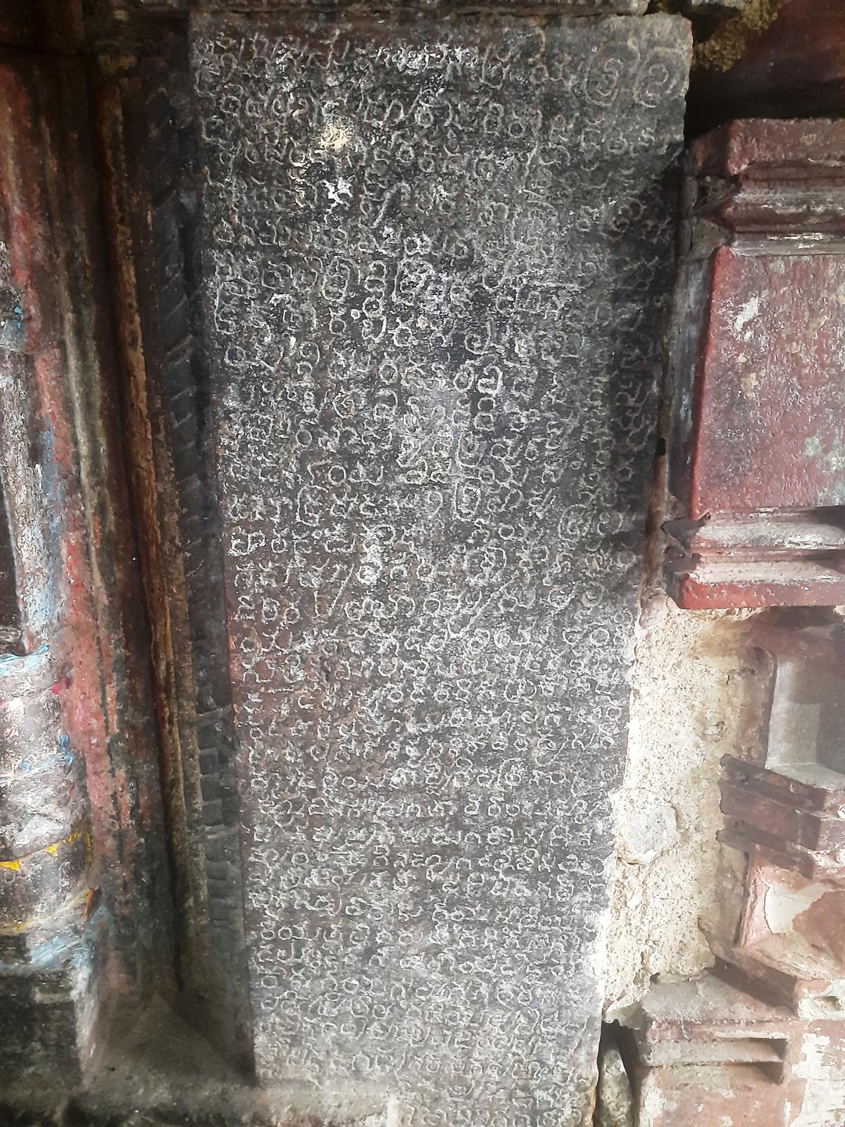 Kalagi: A wonder of Chalukyan architecture now languishes in neglect ...