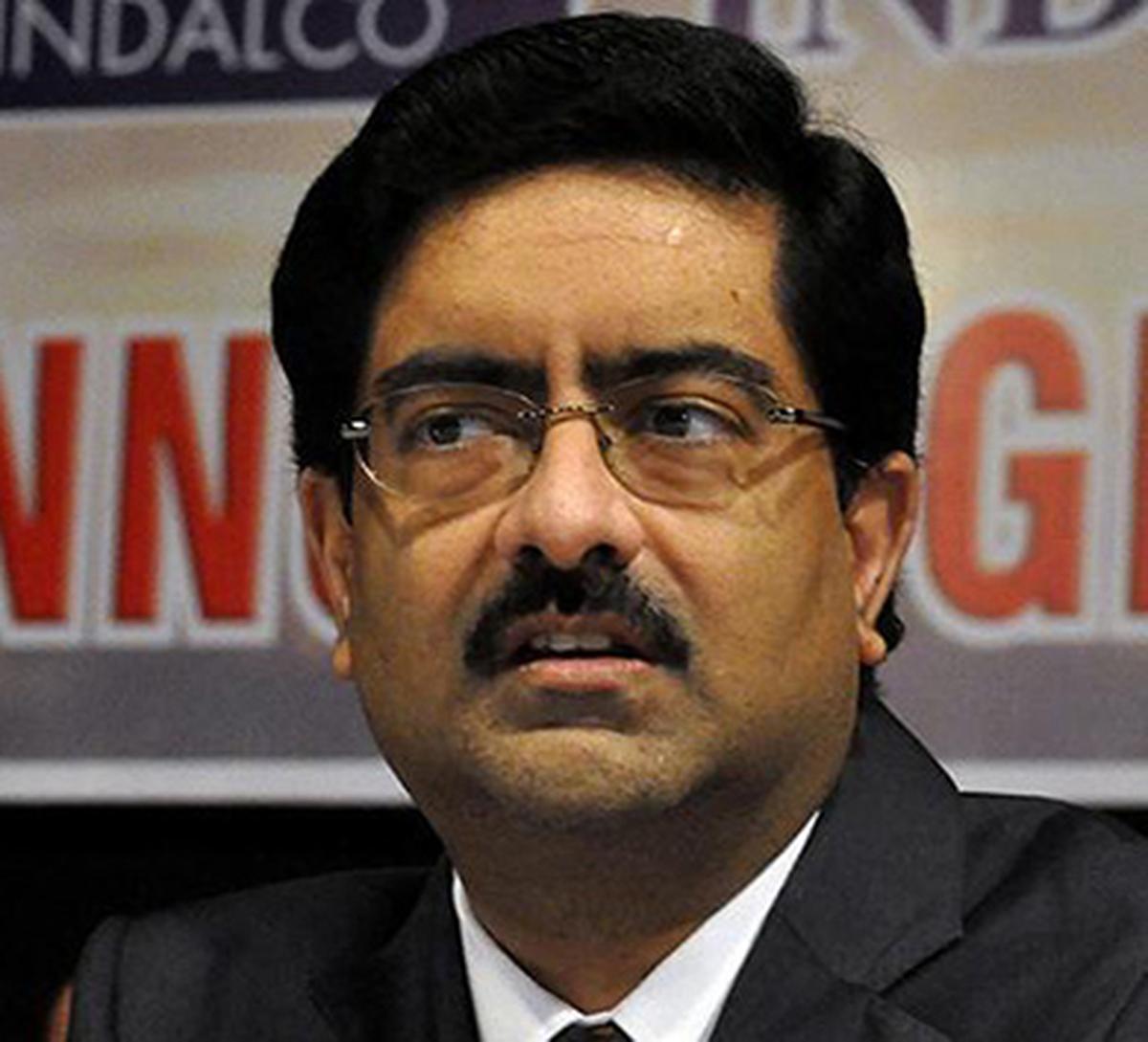 India to be fastest-growing economy, engine of global growth: Kumar ...