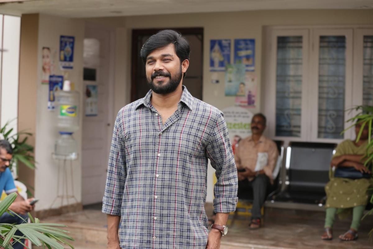 Each film wins an actor a different set of audience and I cherish that ...