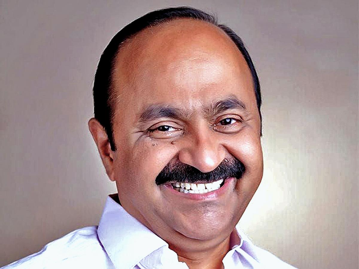 CAG report on COVID-19 procurements justifies Opposition charges ...