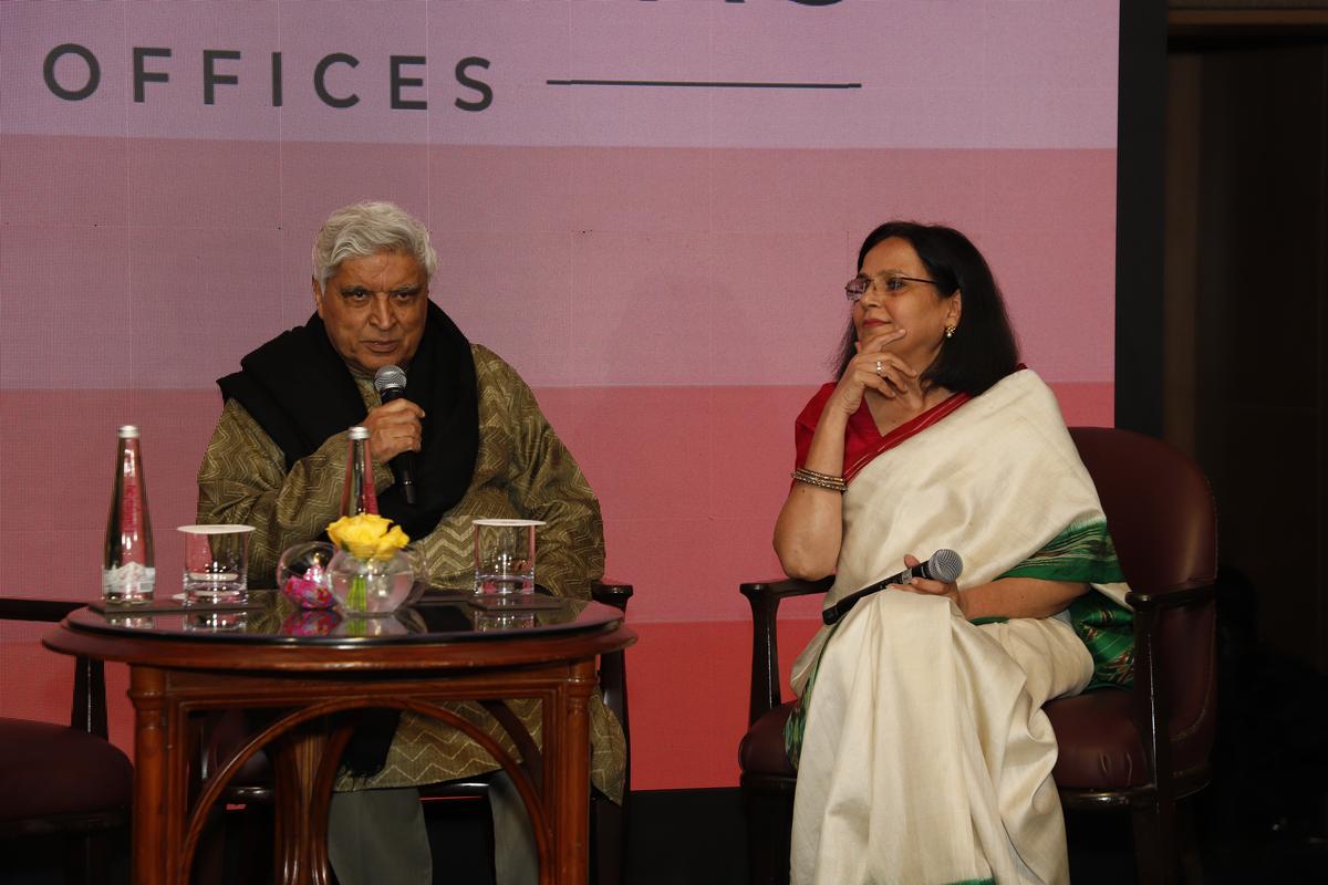 A language of the people | Review of ‘Urdu: The Best Stories of Our ...