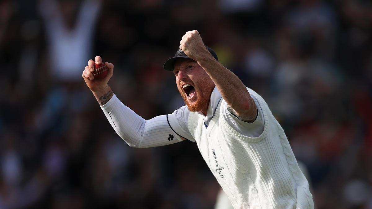 Stokes set to come out of retirement to play World Cup, could skip IPL ...