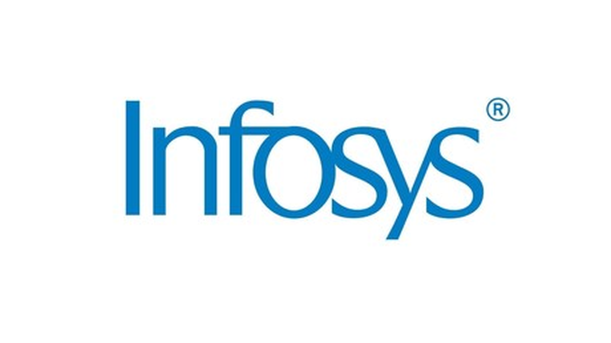 Infosys and ATP Unveil ‘Ally’, an AI Chatbot to Elevate Fan Experience ...