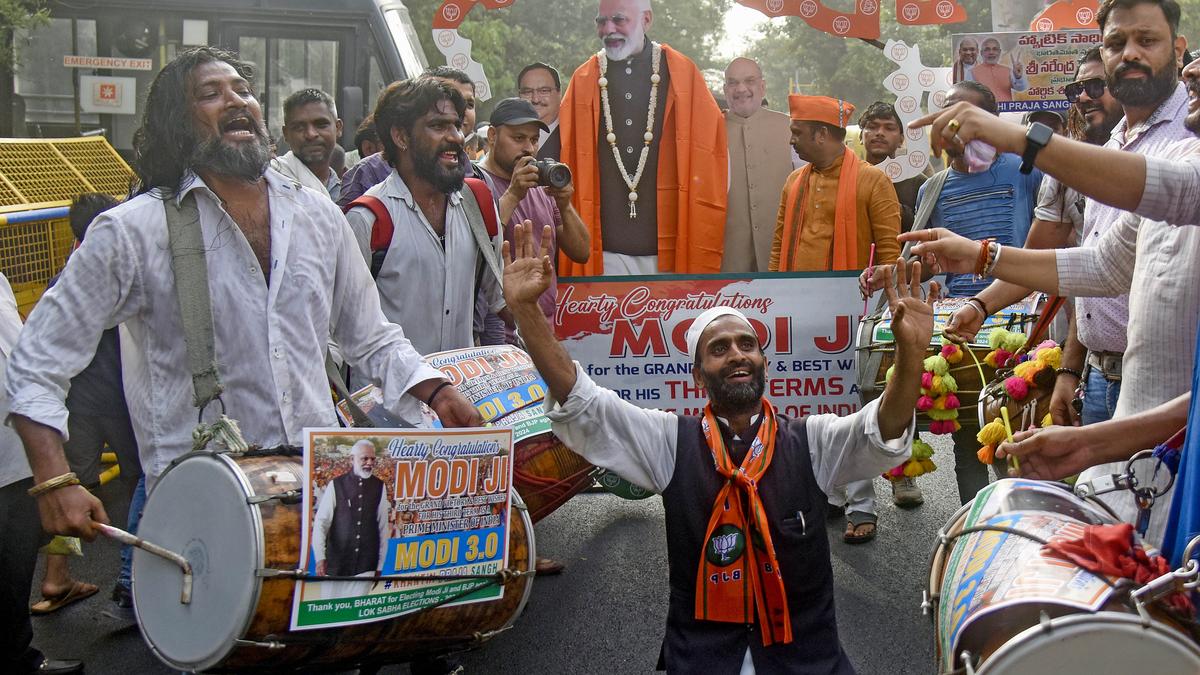 Ashna Butani - Journalist Profile - Intelligent Relations