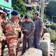 Uttarakhand - Latest news, Live Updates, Politics, Events - The Hindu