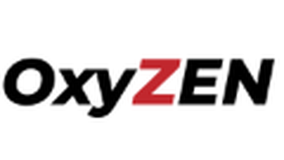 Oxyzen Express raises seed capital of $3 million - The Hindu