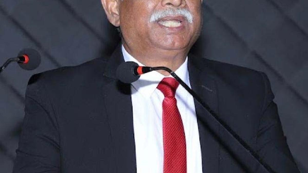 IRCS will provide first aid training for 20,000 industrial workers ...