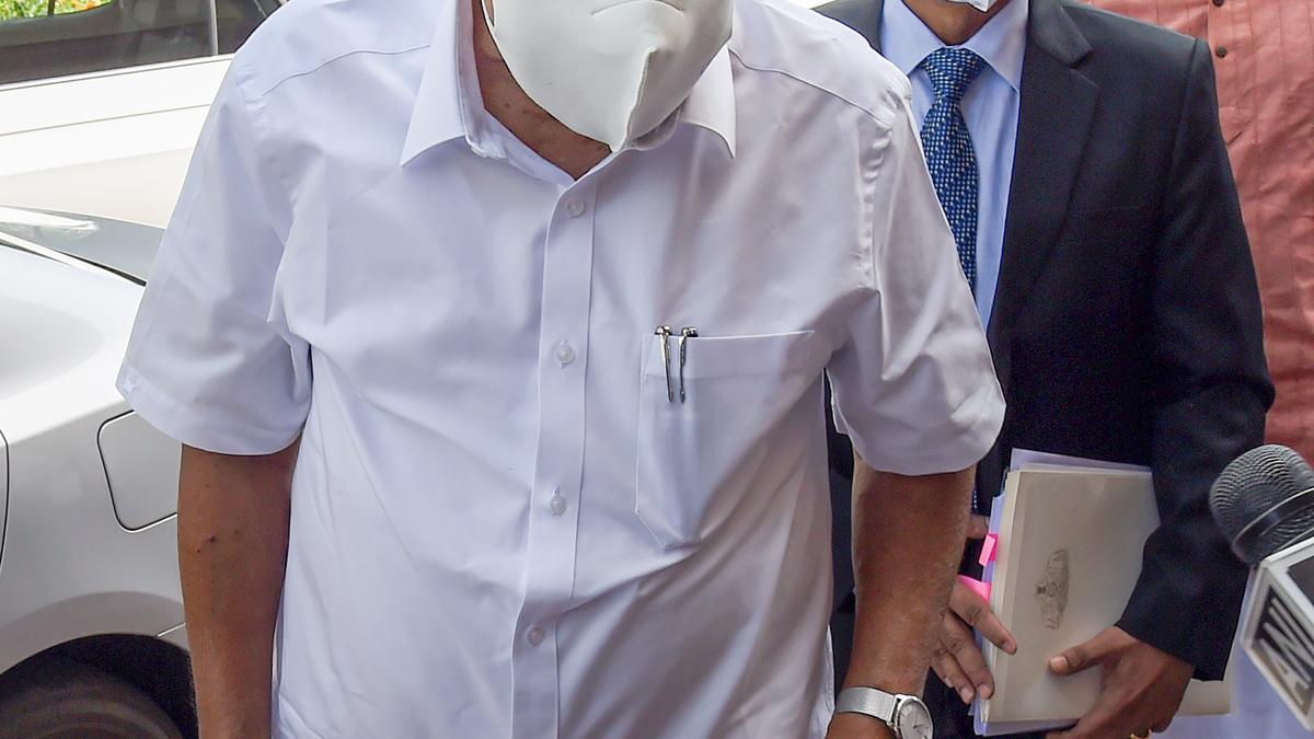 Chief Minister Pinarayi Vijayan to open Kerala Pulayar Maha Sabha ...