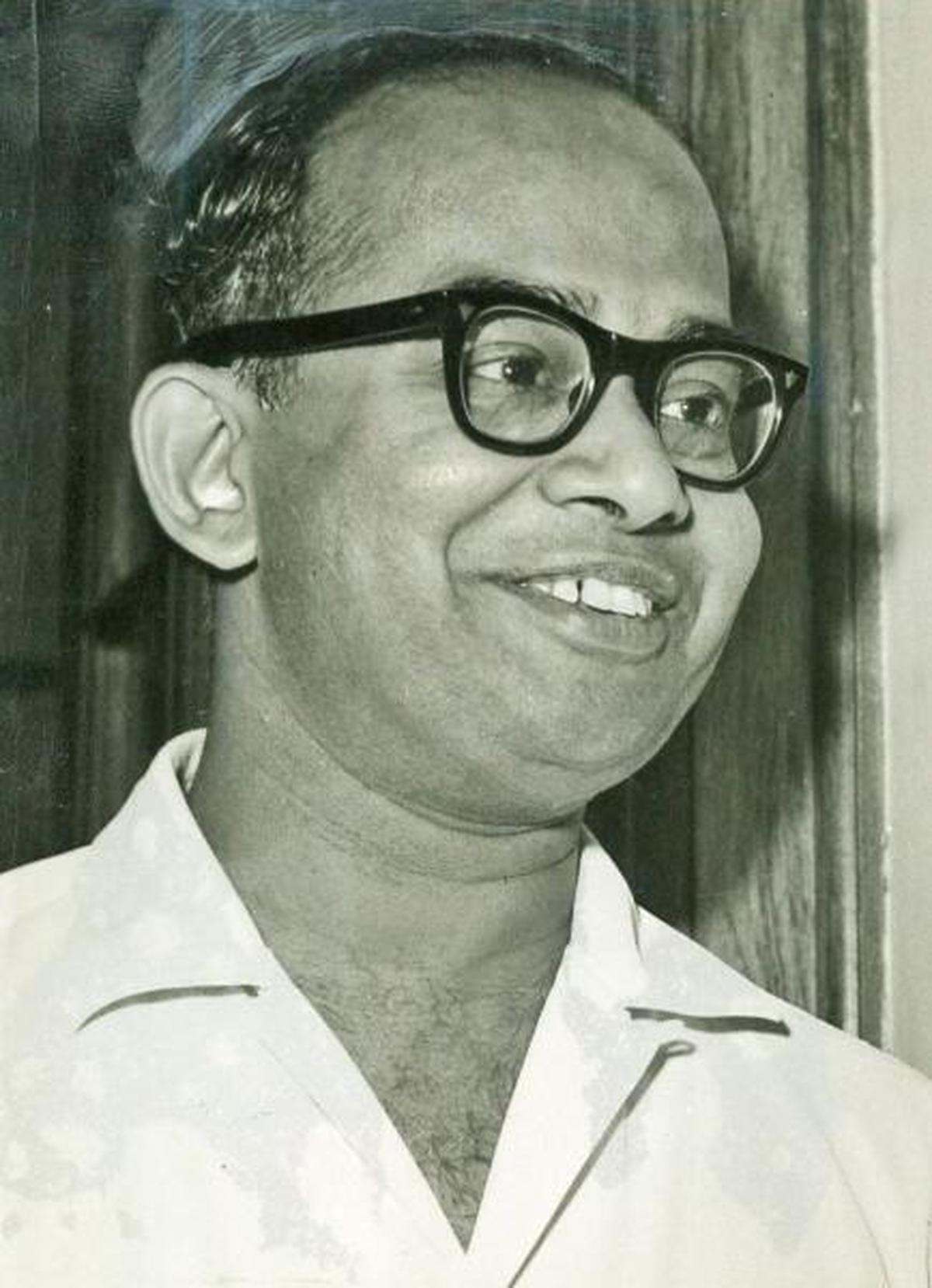 How the Shah Commission report went missing and its eventual ...