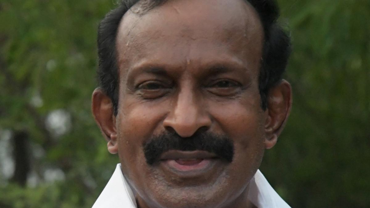 Erode East bypoll | Constituency’s voter turnout has been generally 70% ...