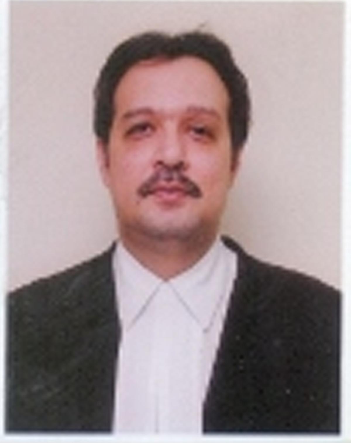 Sudhanshu Dhulia, Jamshed Burjor Pardiwala take oath as Supreme Court judges - The Hindu