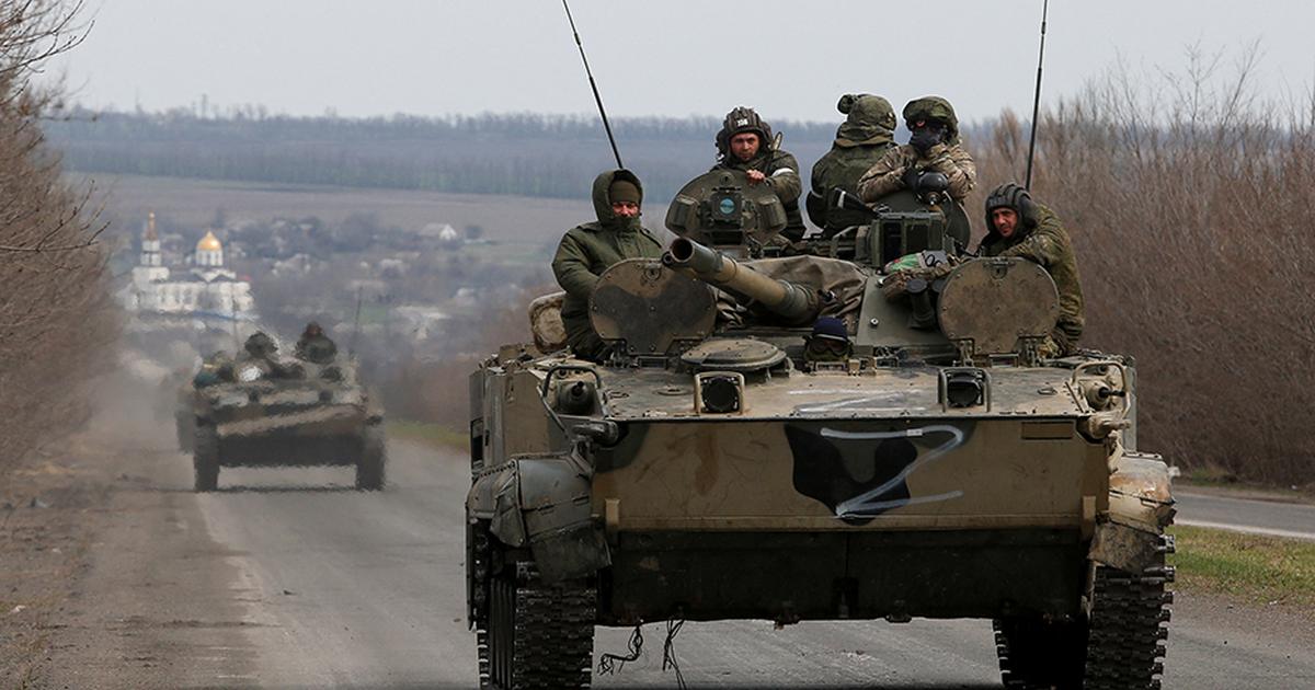 IMG_An_armoured_convoy_o_2_1_SJ9MPOOO.jpg - The Hindu