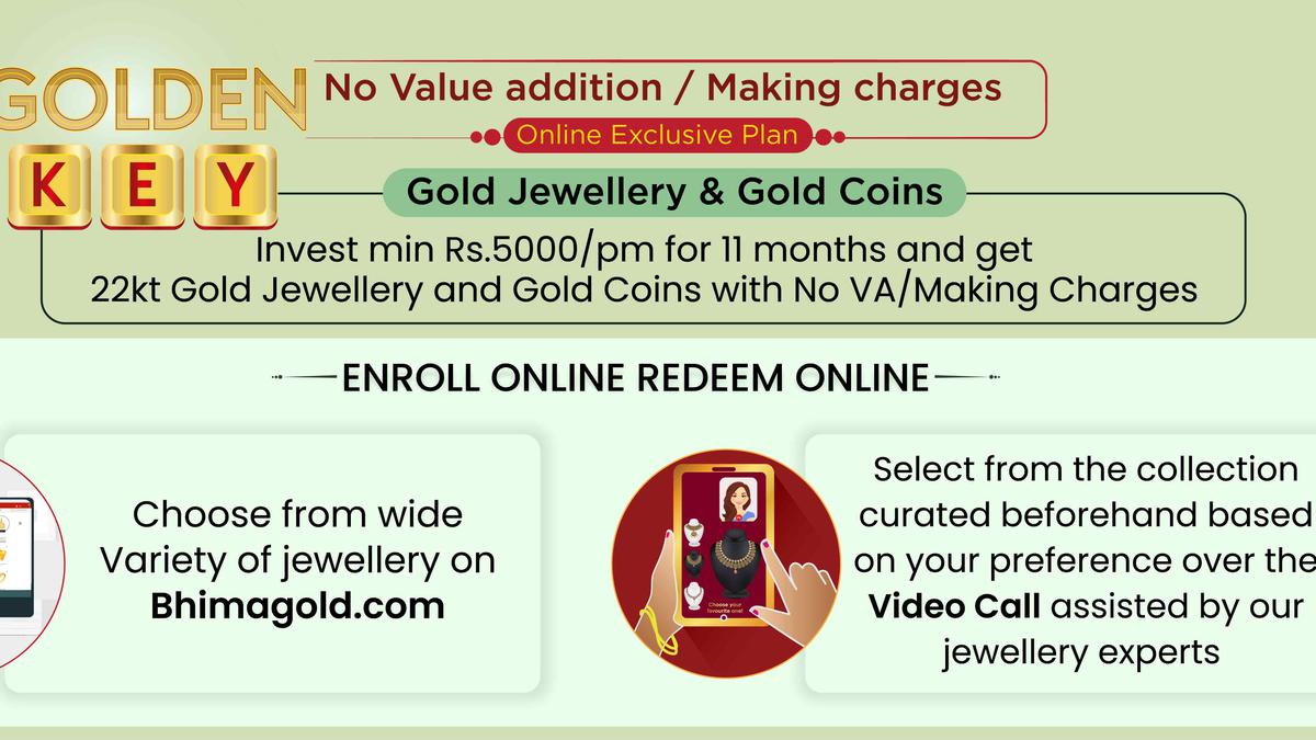 Why you must consider gold as the ‘shining armour’ of your investment ... Why you must consider gold as the ‘shining armour’ of your investment ...
