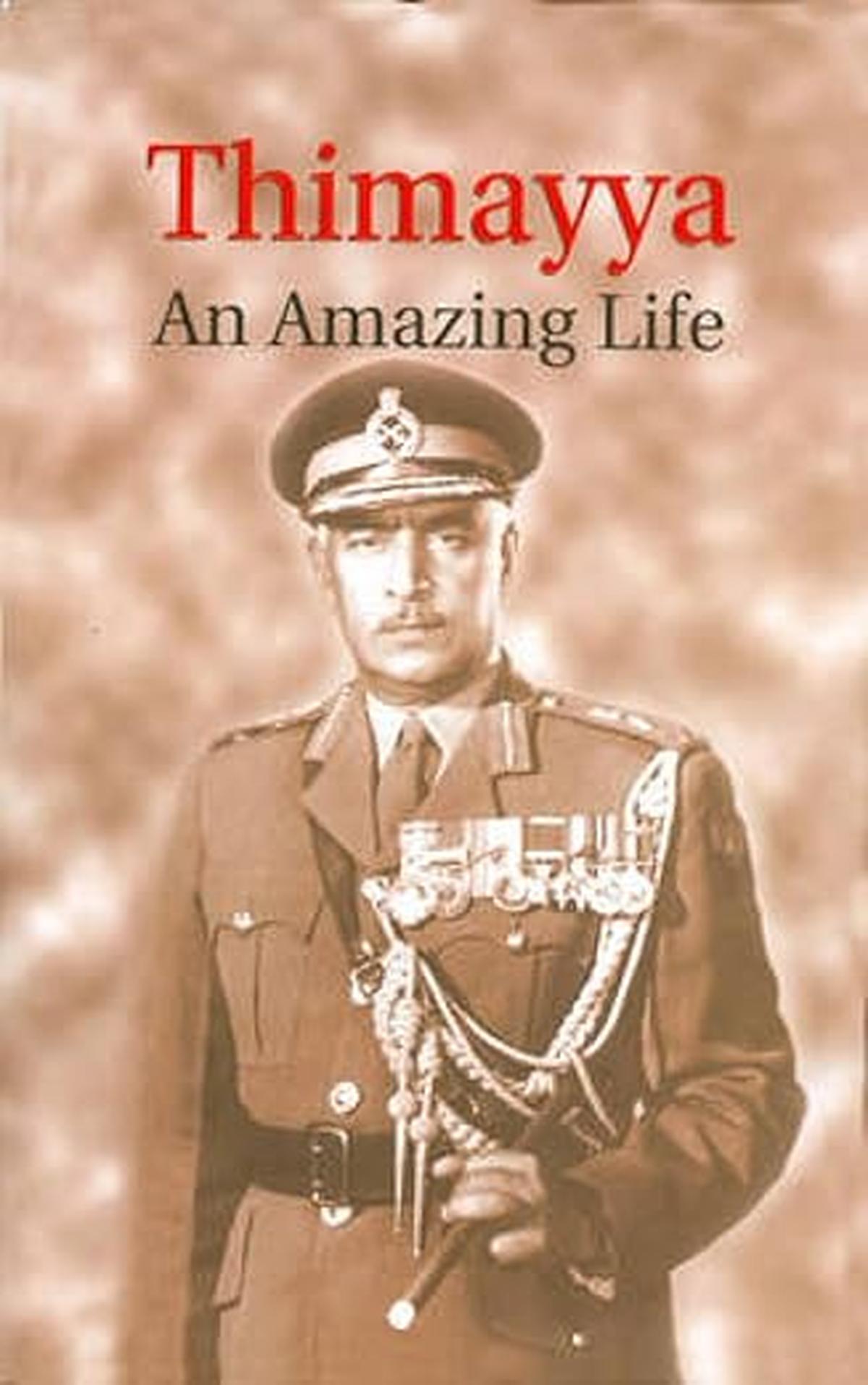 Military biographies: a matter of heroes and overlapping history - The ...