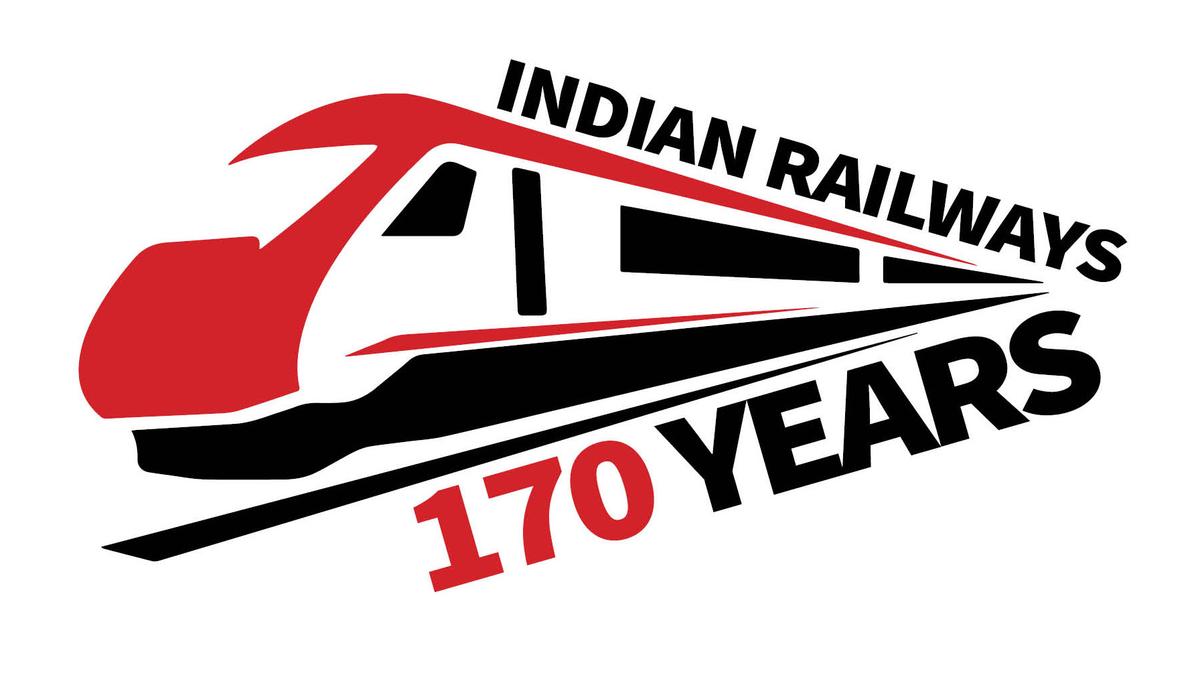 April 16 Rail Day Some Indian Railways ‘conversation starters’ from ...