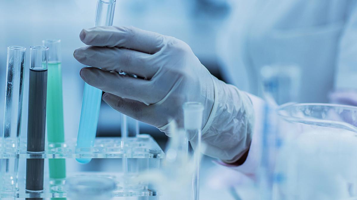 Hyderabad police likely to adopt advanced Israeli tech for drug ...