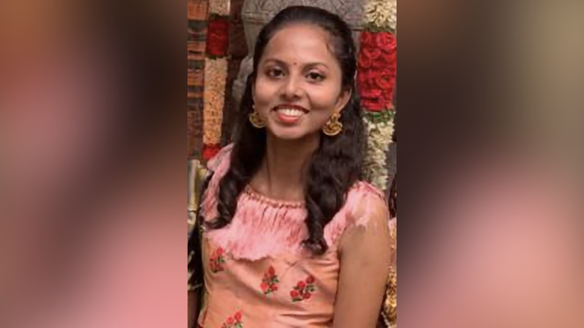 Trainee veterinary officer killed in hippopotamus attack in Karnataka ...