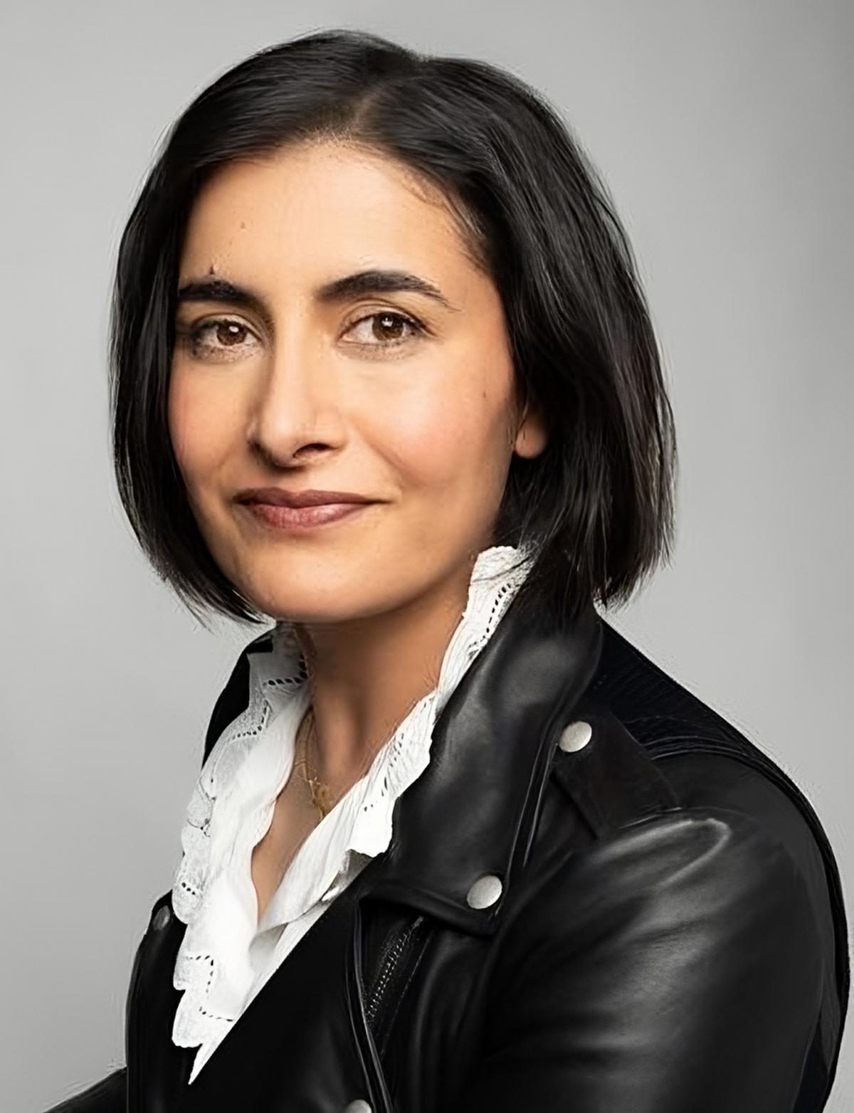 The Hindu On Books newsletter: Han Kang’s Nobel win, reading up on ...