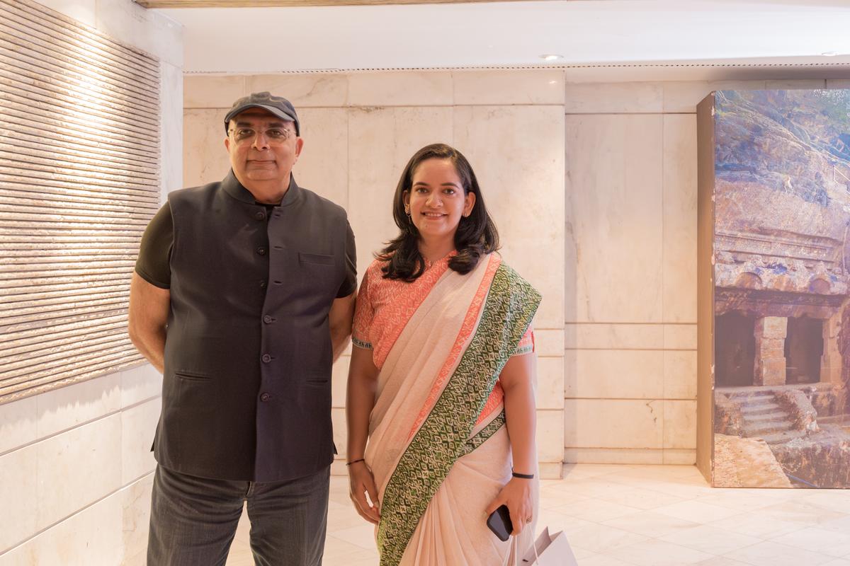 DSC03072-Enhanced-NR.jpg - The Hindu