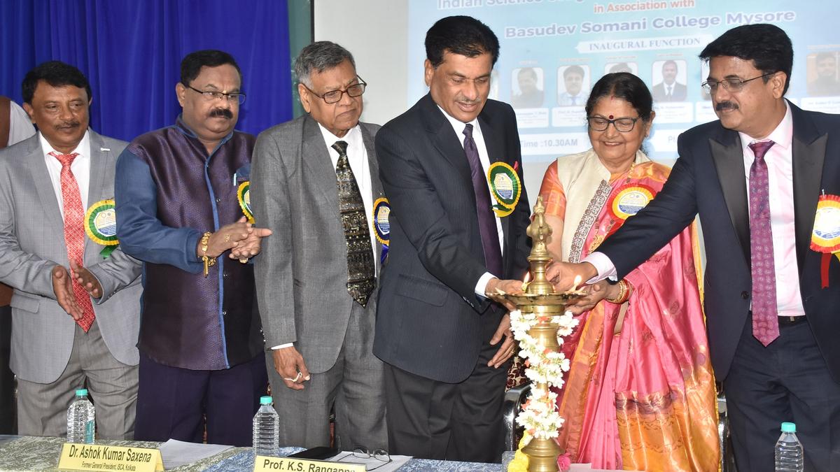 Women’s growth and contribution mandatory for sustainable development ...