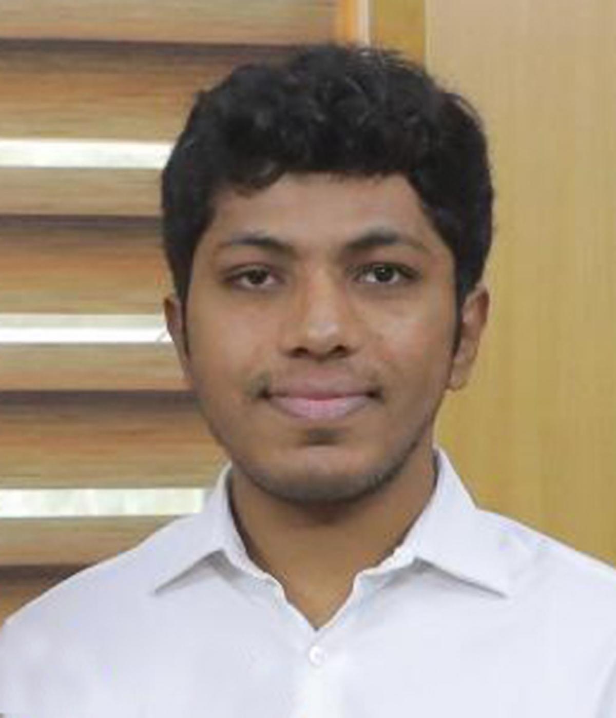 Children of Ministers, relatives dominate Congress list of candidates ...