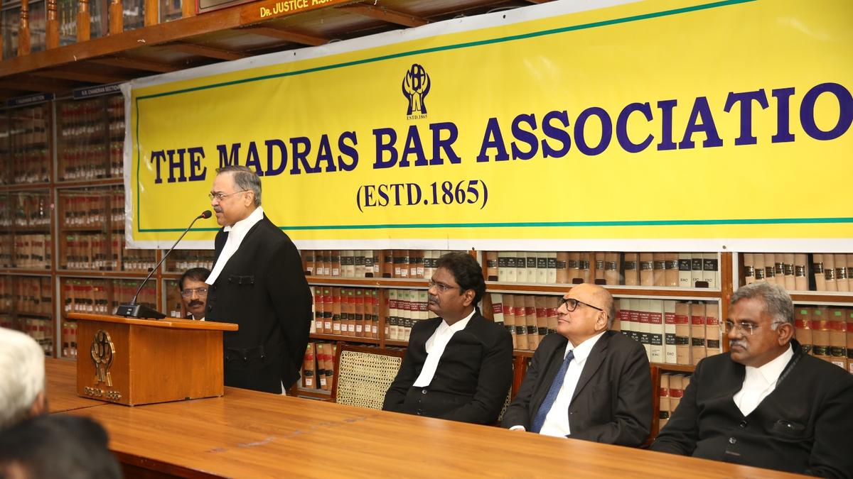 Will follow Annadurai’s principles of Kadamai, Kanniyam, Kattupadu ...