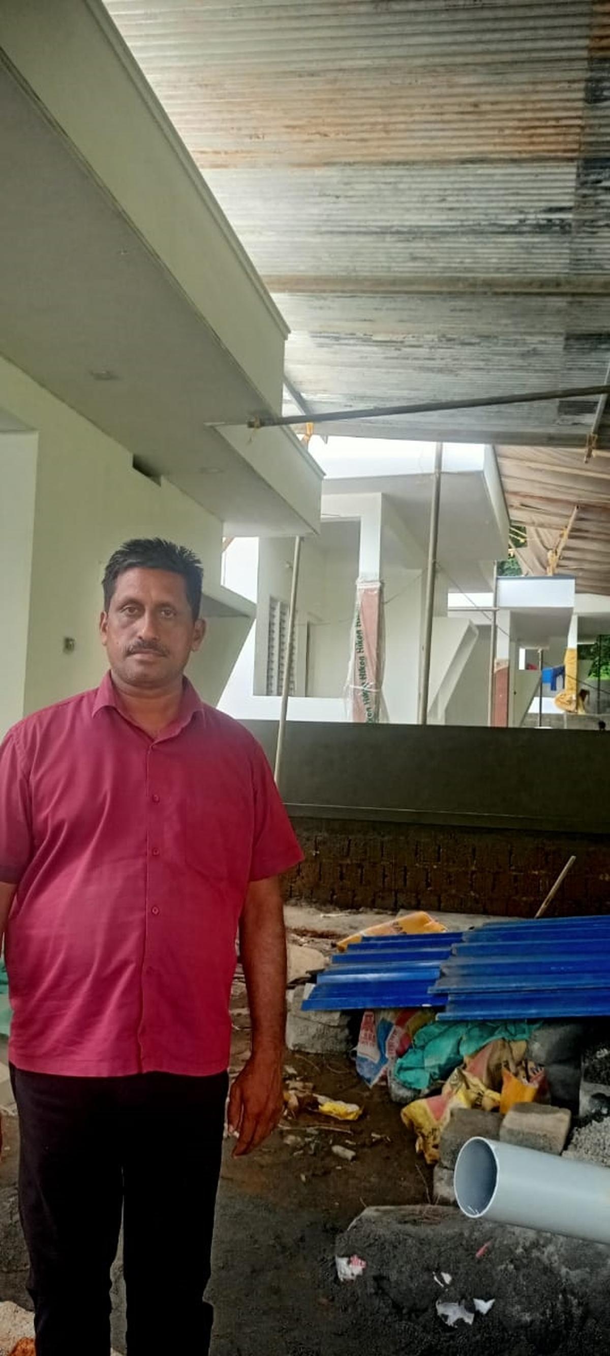 11435_18_8_2023_20_39_30_1_SUNDARAN.JPG - The Hindu