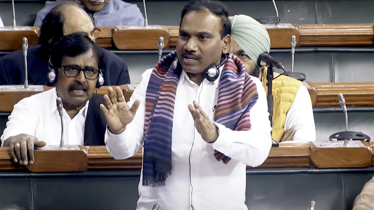 Modi government cannot claim to have shield of 140 crore people, says ...