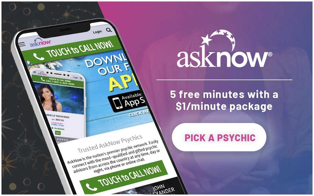 Best Psychic Phone Reading Websites - Top Online Psychics for Live Chat ...