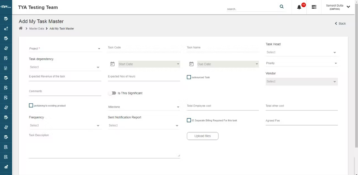 5 best project management tools in India - The Hindu