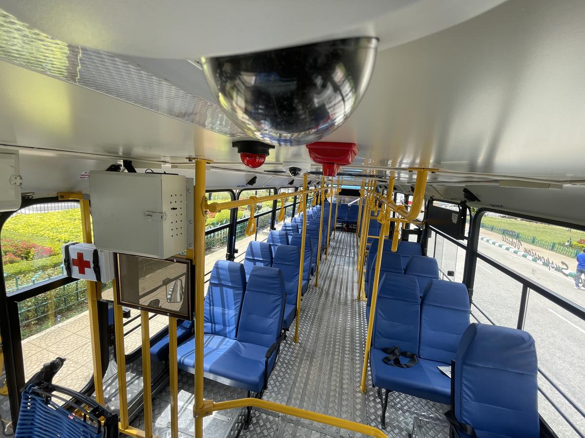 CM claims guarantee schemes providing ₹4,000 per month to each family ...