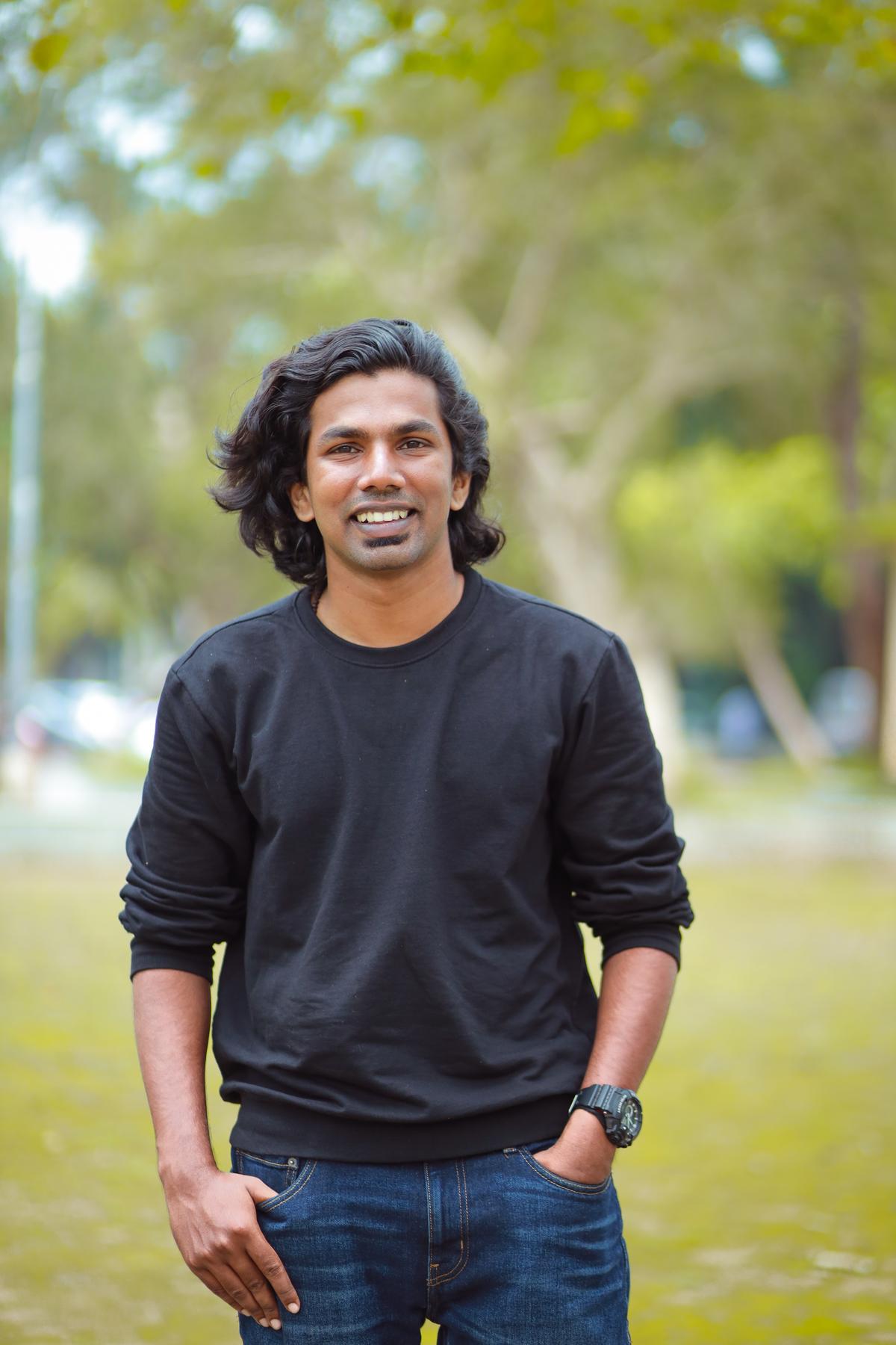 ‘Soul of Folk’ all set to discover unsung heroes for folk rock ...