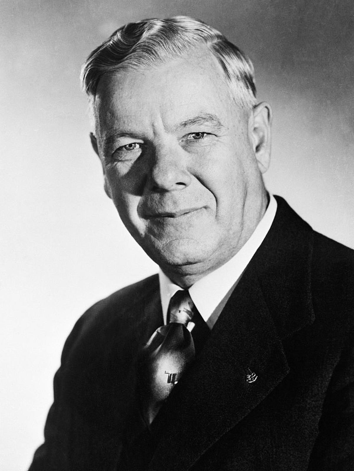 A letter from South Africa’s Stellenbosch, university town, wine ...