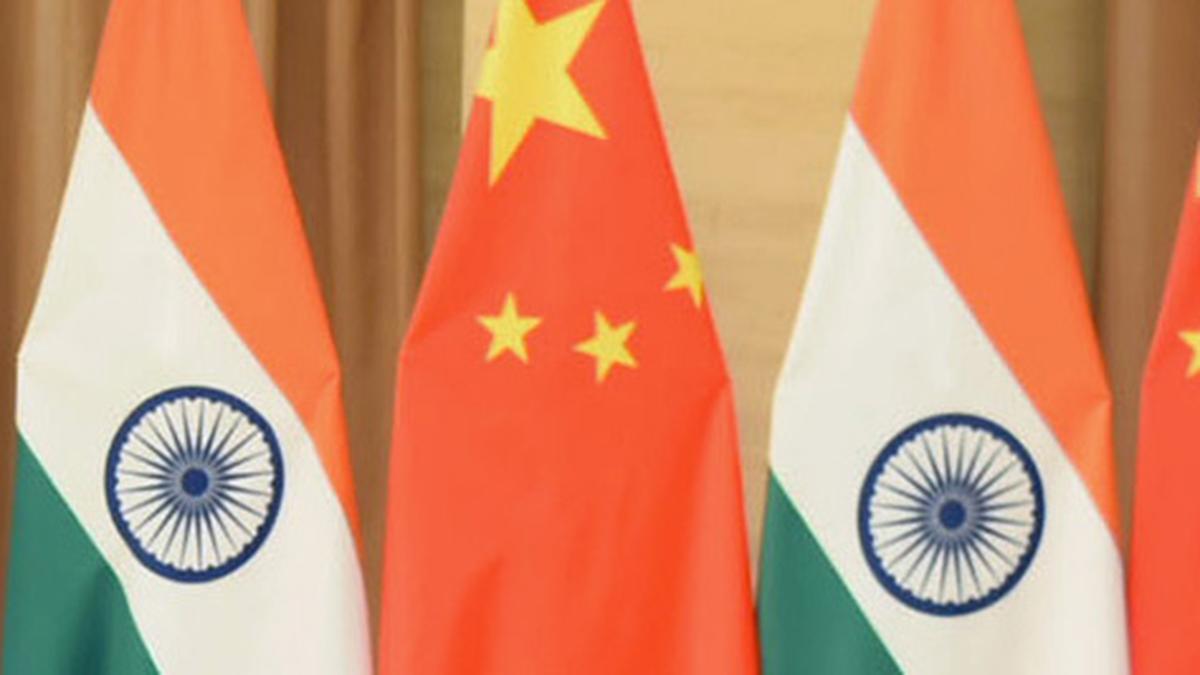 Should India reconsider its China FDI policy? | In Focus podcast - The ...