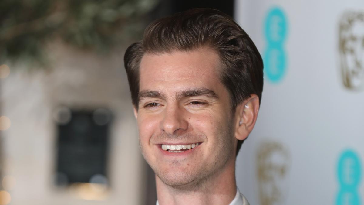 Andrew Garfield, Cynthia Erivo to lead Audible adaptation of ‘1984 ...