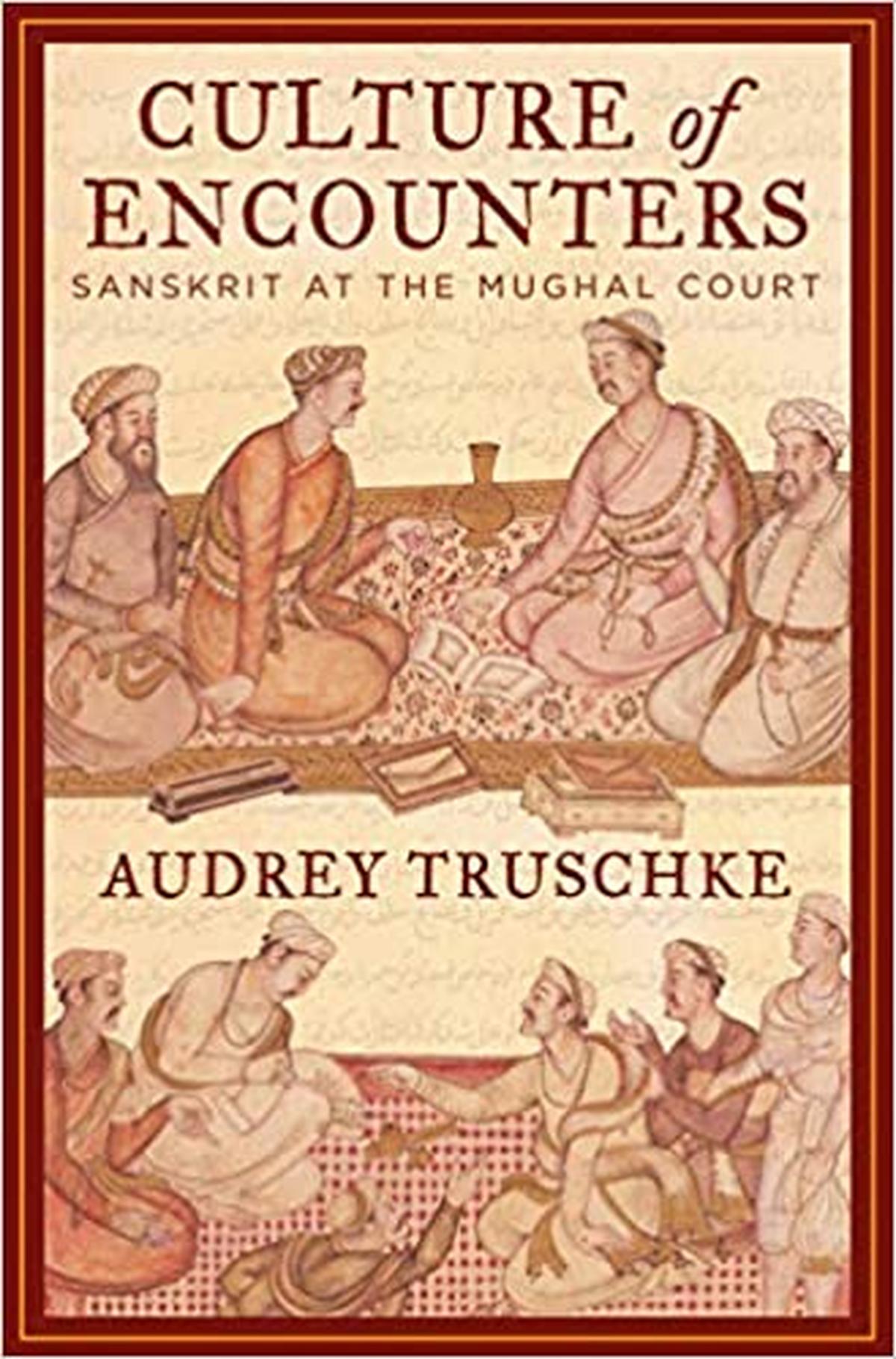Why study the Mughal empire? A list of books to answer all your ...