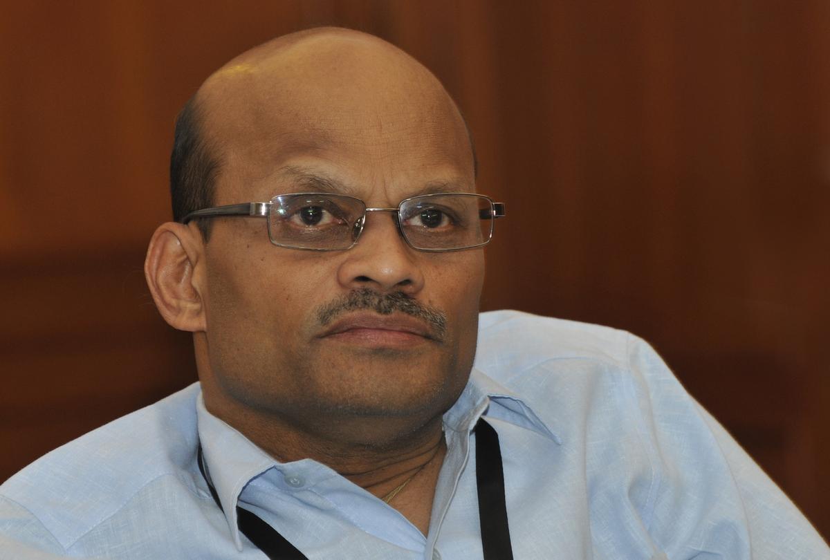 Puppeteer to ‘people’s psychiatrist’ to sports icon and social worker ...