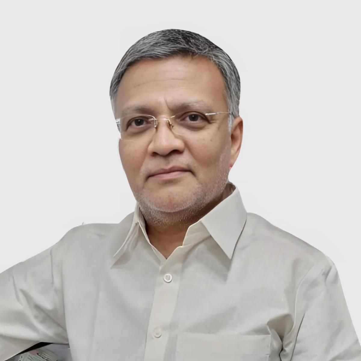 Dhamu Chettiar Nagai Maaligai : Celebrating Decades of Craftsmanship ...