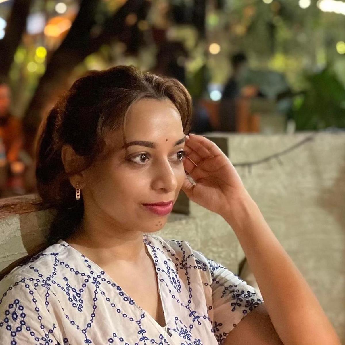 Veena Surendran Aishwarya Rajan and Rima Kallingal revive the story of ...