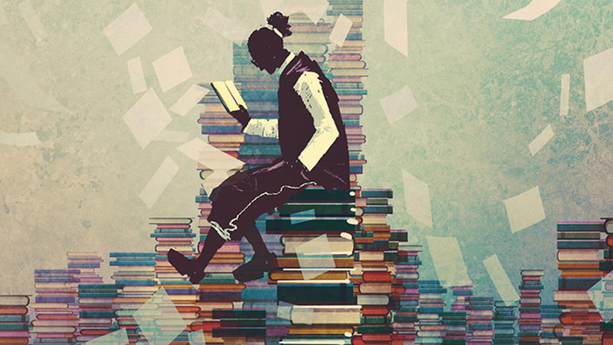 Joya Chatterji’s recap of South Asian history, Madhav Gadgil’s memoirs ...