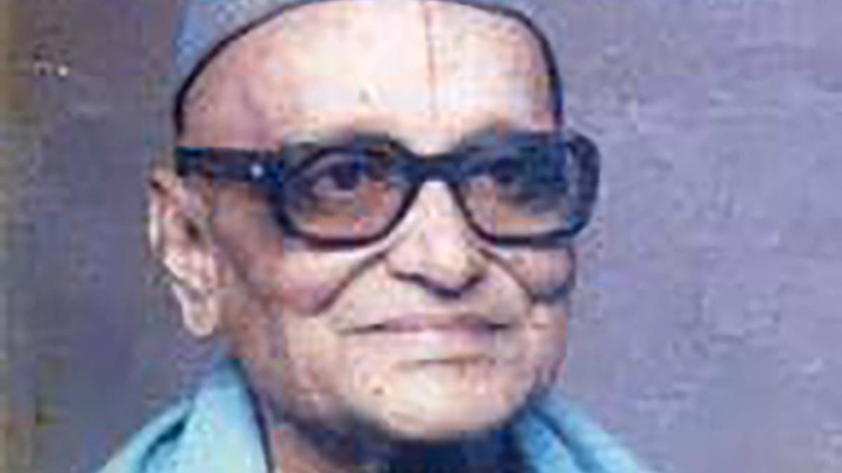 Government to support trusts of writers Pu.Ti. Narasimhachar and K.S ...