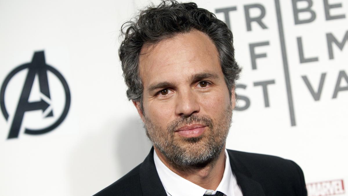 Mark Ruffalo says he is recognised more for ‘13 Going on 30’ character ...