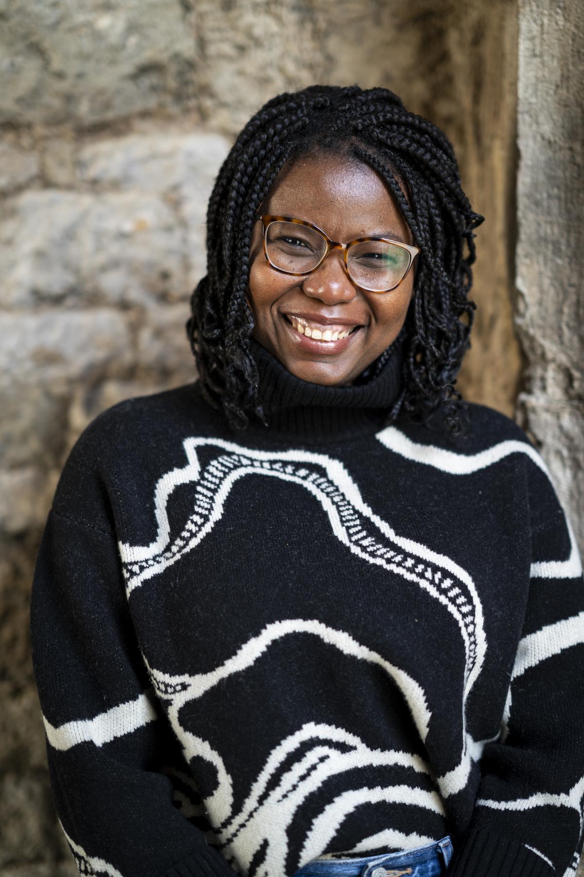 Sisterhood in Ghana | Review of Peace Adzo Medie’s ‘Nightbloom ...