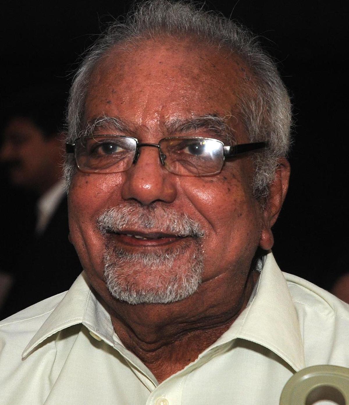 How K. G. George’s women characters immortalise the late director’s ...